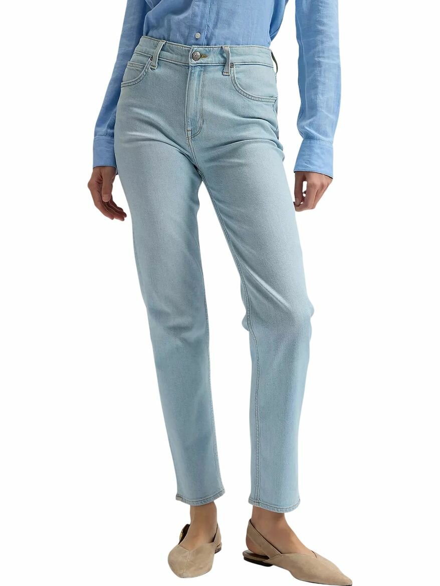 Джинсы Women Carol Jeans 