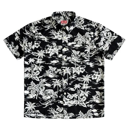 Рубашка