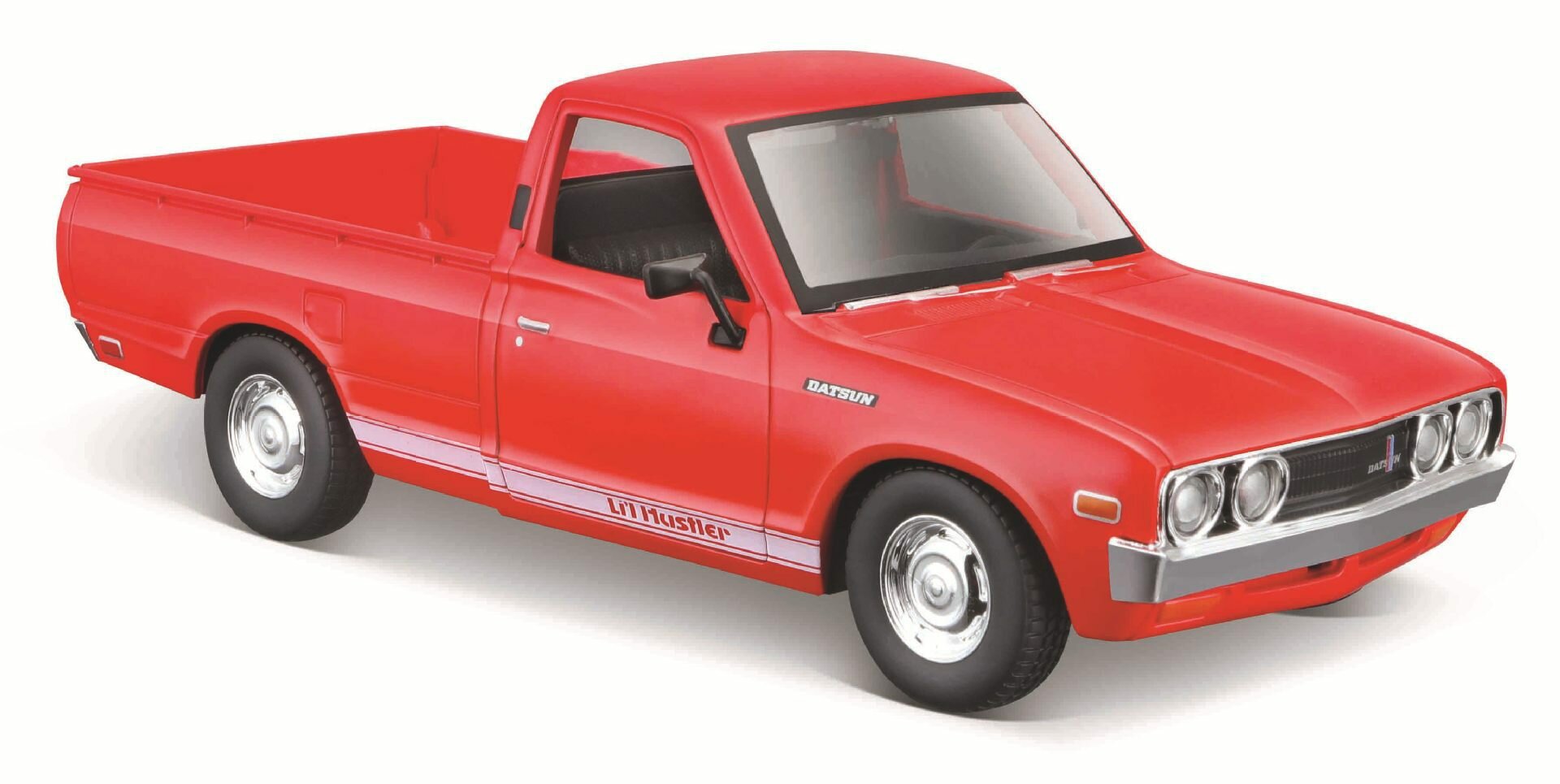Maisto Рисунок 1:24 1993 Chevrolet 454ss пикап имитация модели автомобиля из сплава поза