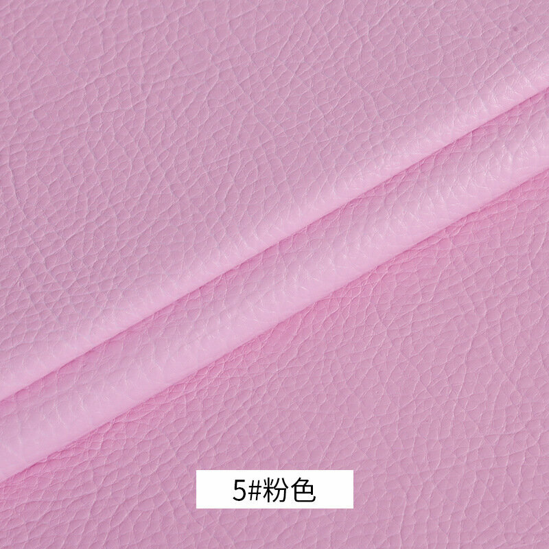 Мягкая кожаная ткань, жесткий материал из искусственной кожи (PU), ткань для дивана, подушка, сиденье, искусственная кожа, изголовье кровати, искусственная кожа.