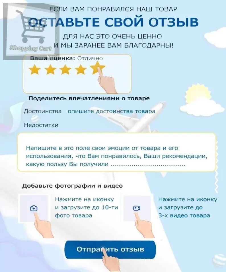 Складной раскладной кровать из алюминиевого сплава с подголовником, серого цвета, для отдыха — фото 1
