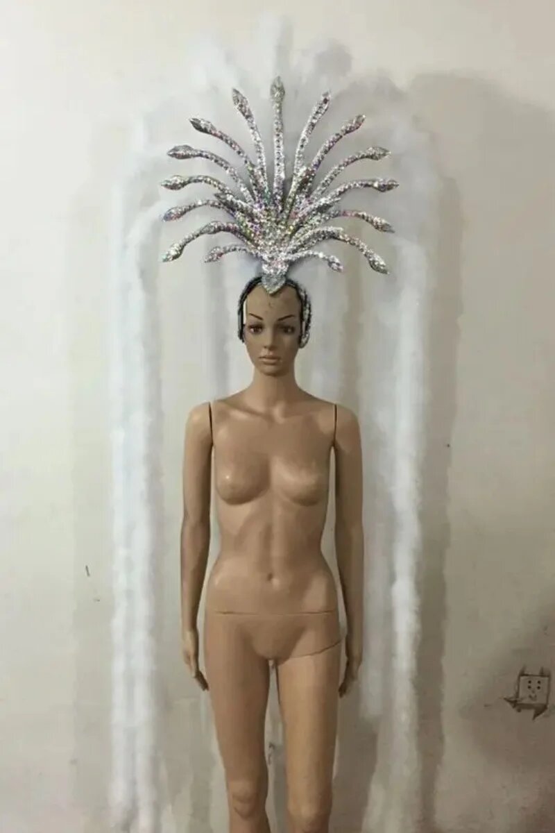 Костюм для танцев