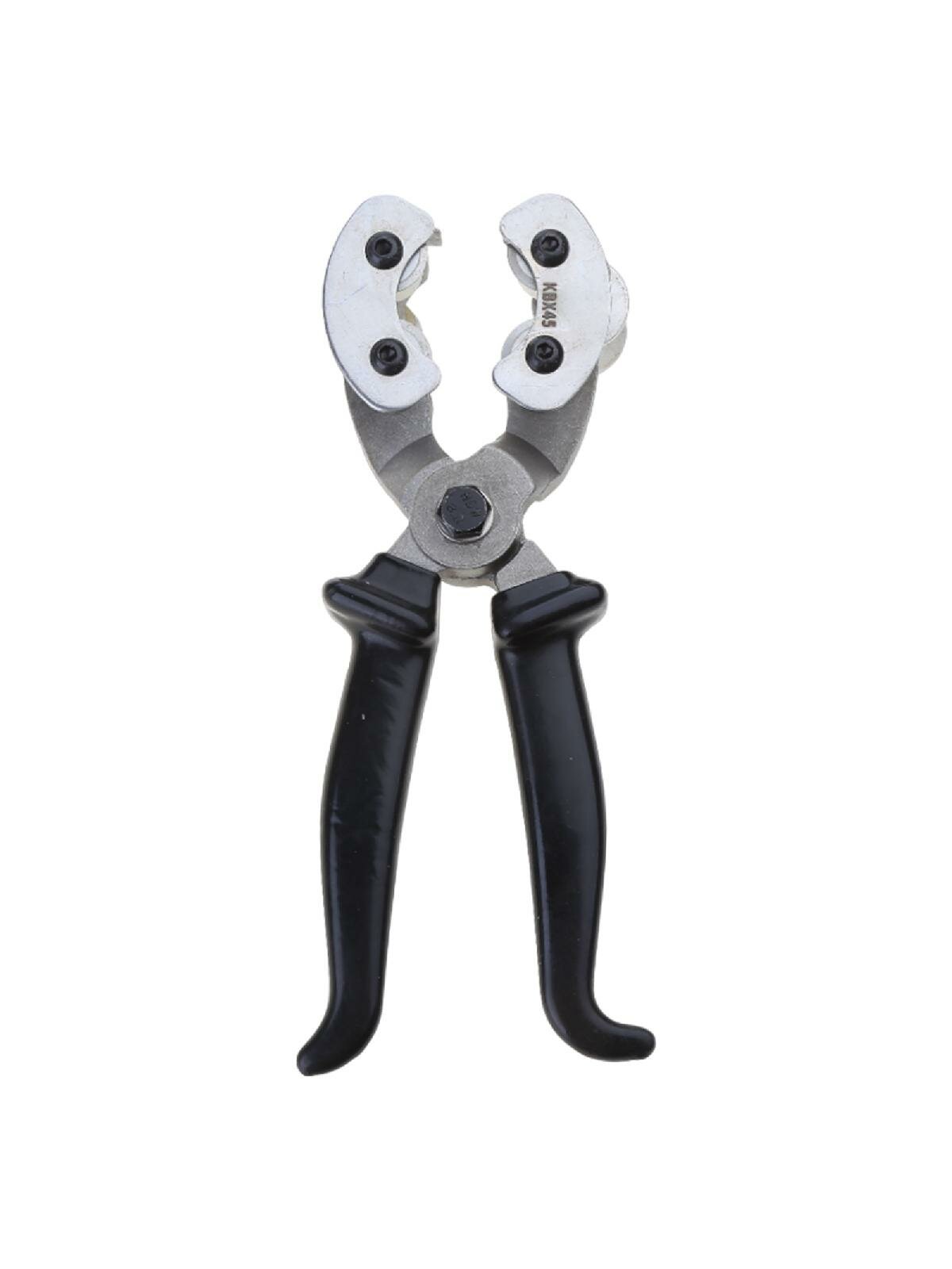 Антикоррозийный инструмент для зачистки кабеля, подходящий для высотных работ