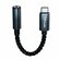 TRN TE+ USB DAC AMP Адаптер Type-C 3,5 мм