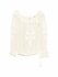 Блуза Isabel Marant Floral appliqué blouse, размер 40