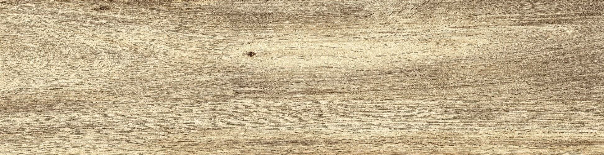 Керамогранит WellWant Island WW-1415 Oak 20x120 см, коричневый, с ректификатом