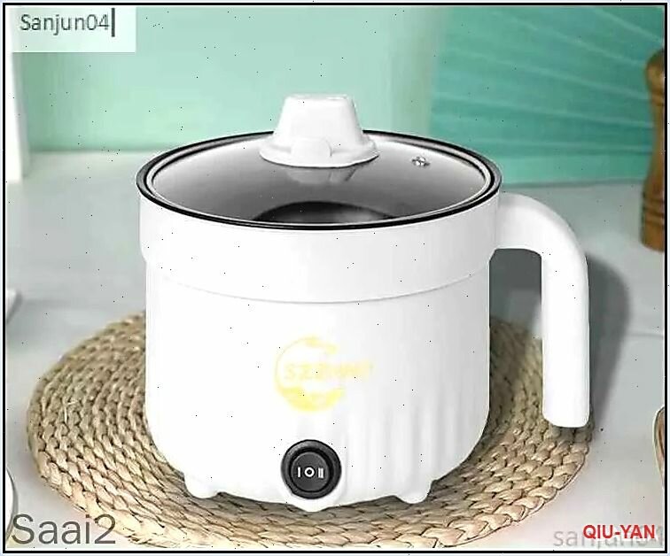 Мультиварка Мультиварка мини скороварка электрическая