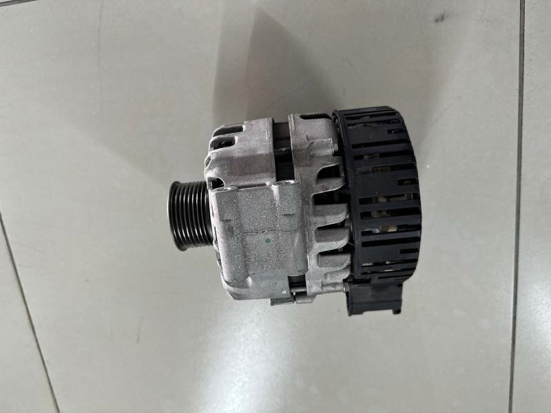 Генератор BMW 3-series F30/F31 2011-2019