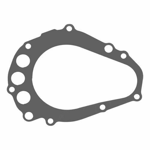 Прокладка правой малой крышки обгонной муфты для Suzuki GSX-R1300 99-16, GSX-R1300BK CHAKIN 000S-021 для мотоцикла