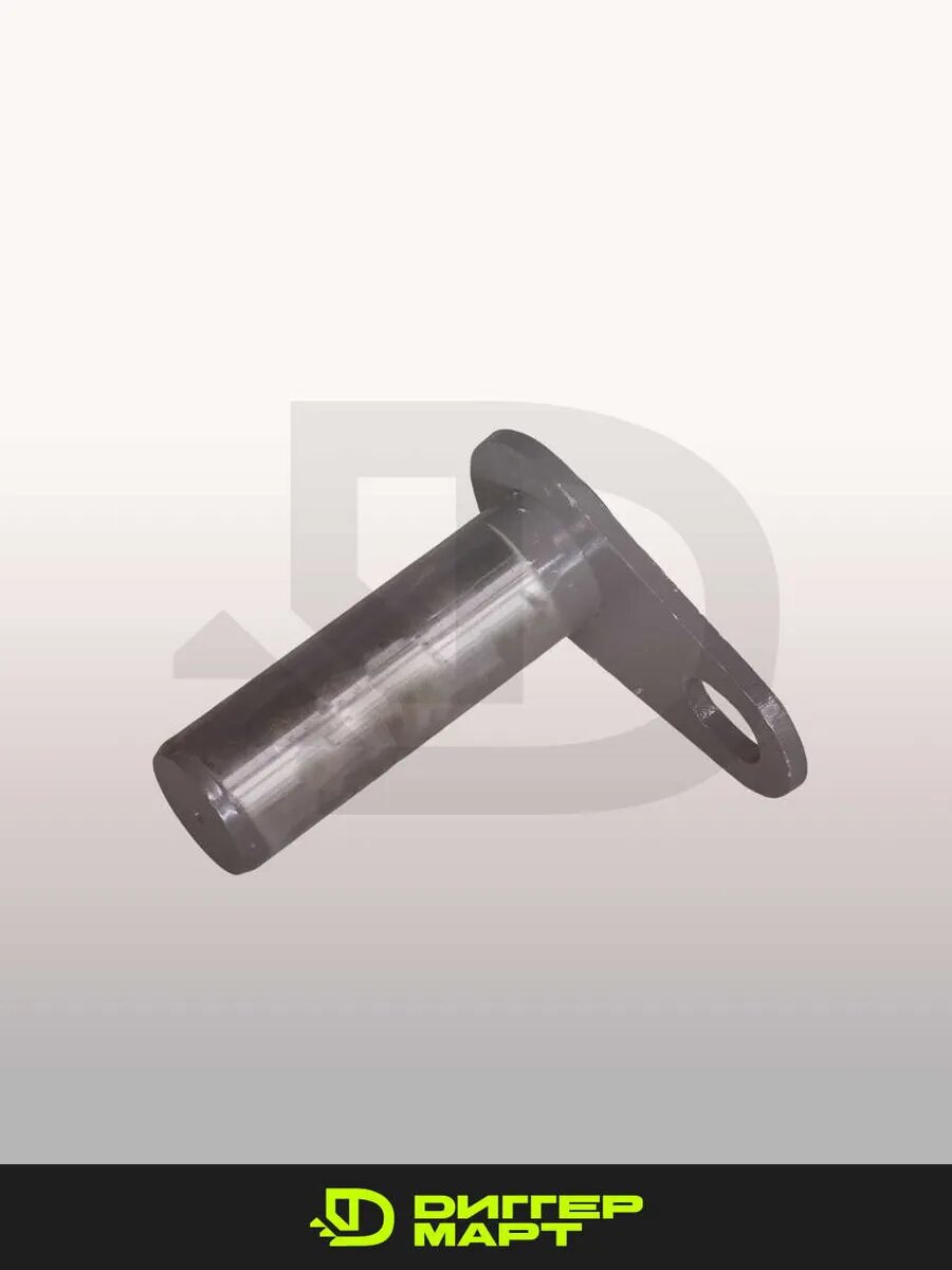 Палец LOVOL 9D880-76A980000A0/3R