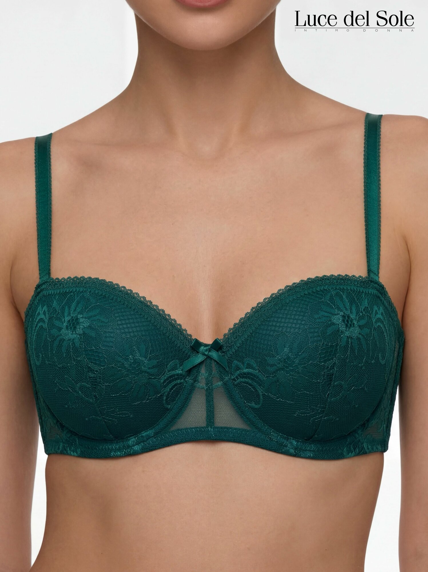 Бюстгальтер