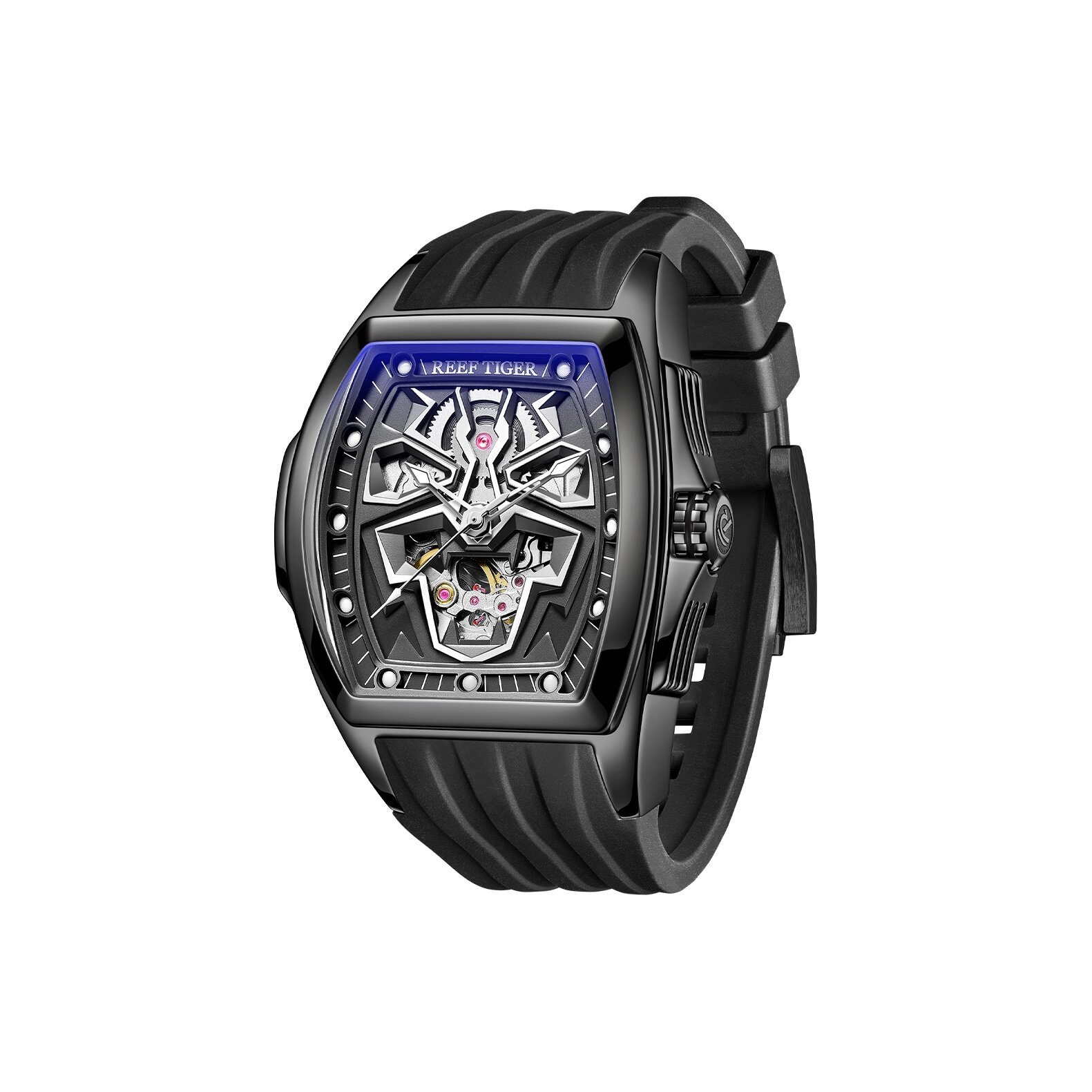 Наручные часы REEF TIGER — фото 1