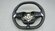 Руль OPEL MOKKA 2
