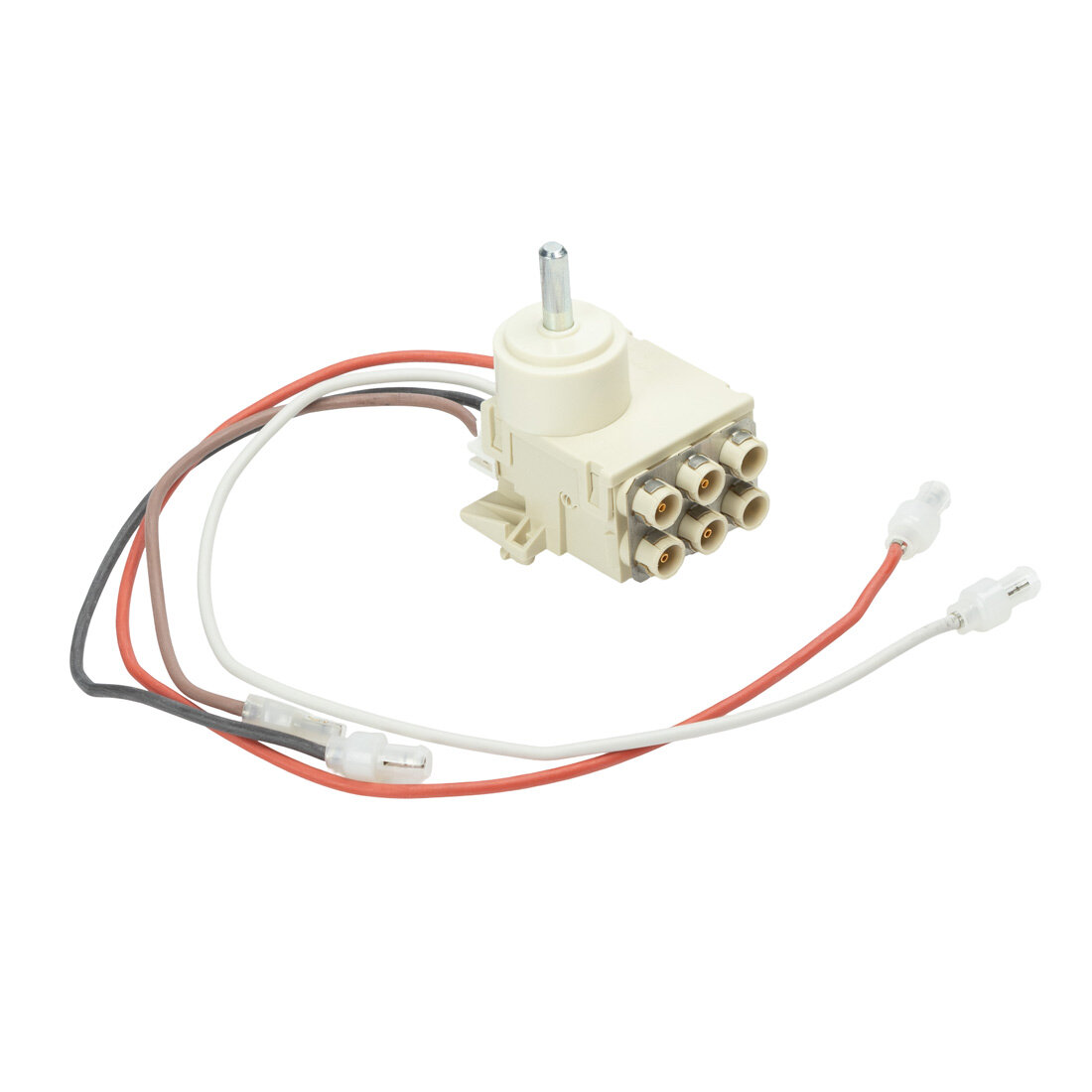 Включатель поджига варочной панели Bosch PCH/PPH (12012546)