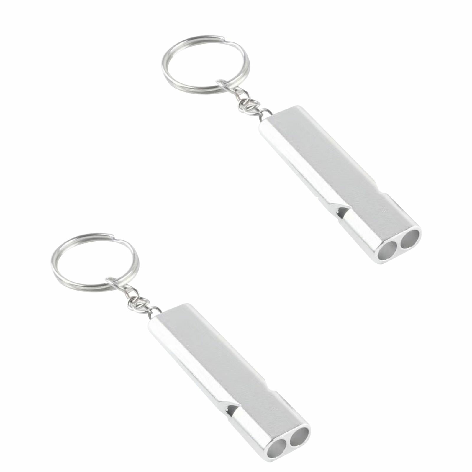 Портативный тактический свисток для дайвинга и спорта