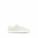 Ботинки Common Projects, размер 39, серый