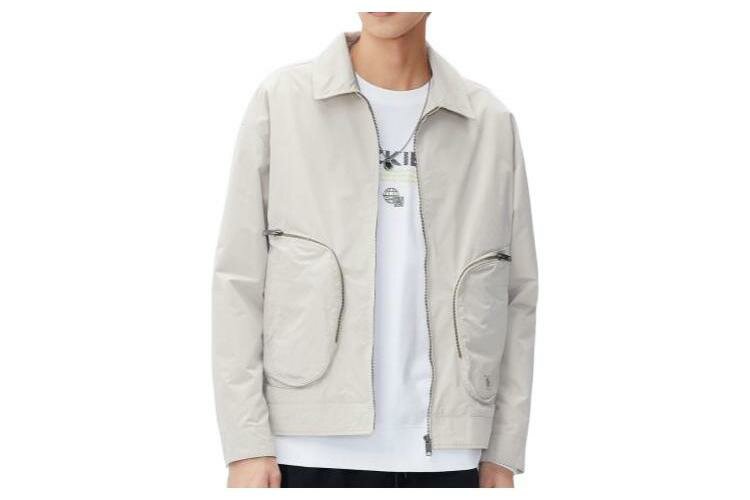 Куртка Dickies 9839062