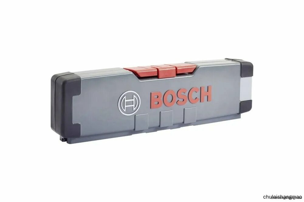 Ящик для инструментов