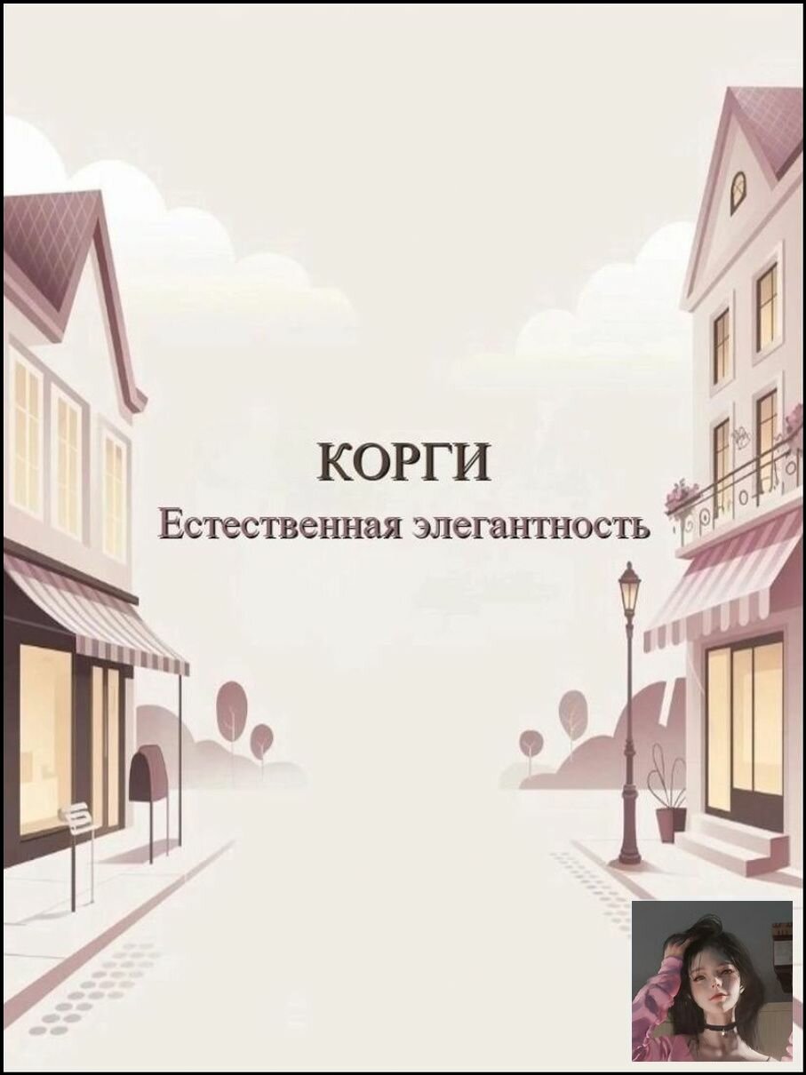 Кружка — фото 1