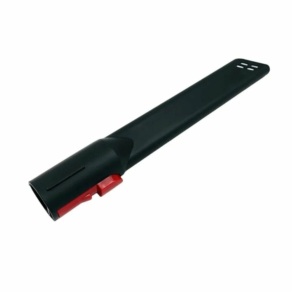 Щелевая насадка для пылесоса Redkey P9 для глубокой очистки в узких пространствах