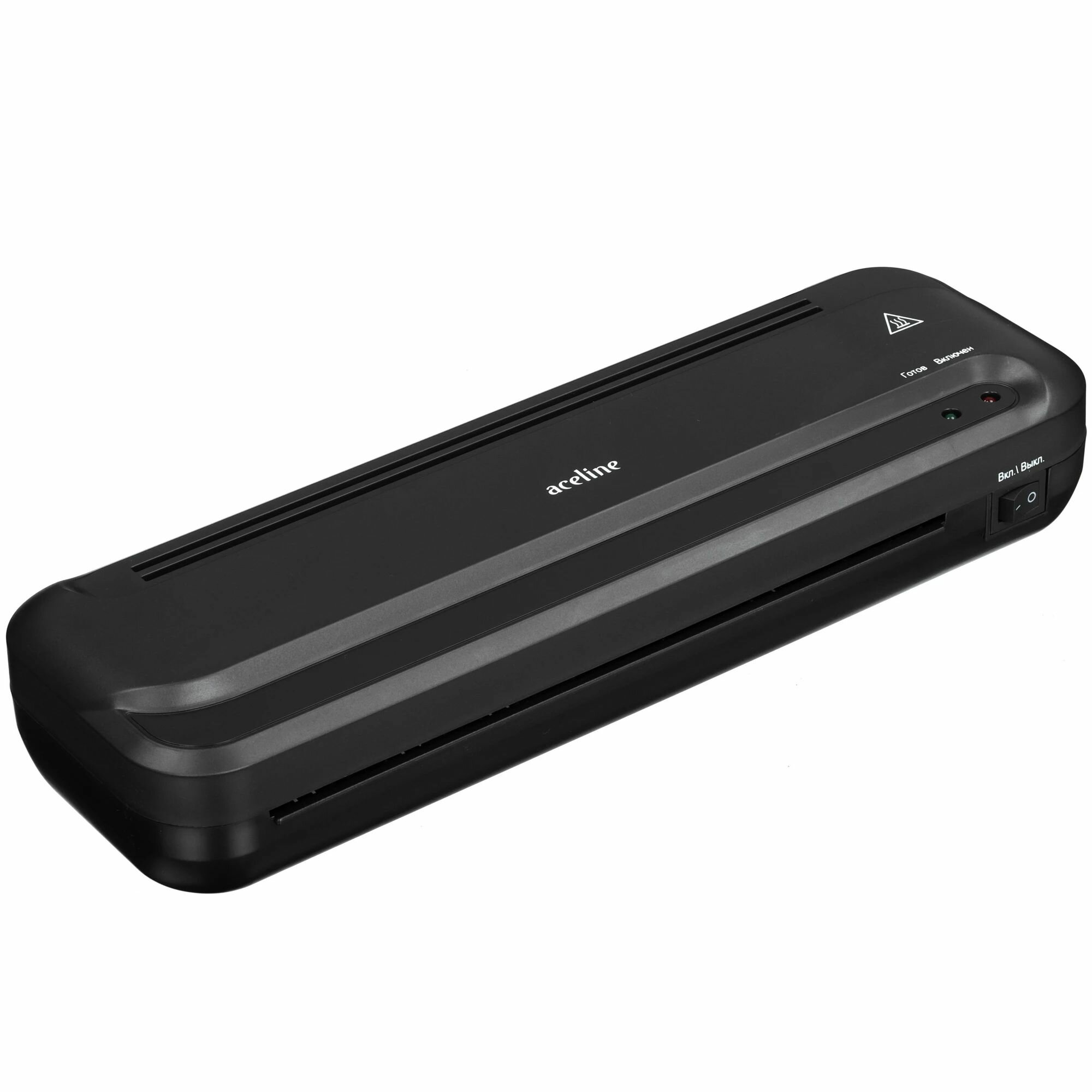 Ламинатор Aceline OL285