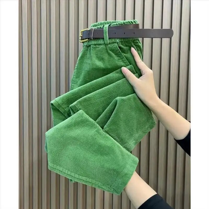 Брюки классические