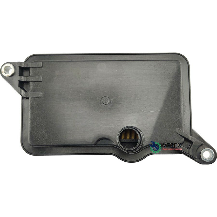 AZUMI JT28492 Фильтр АКПП