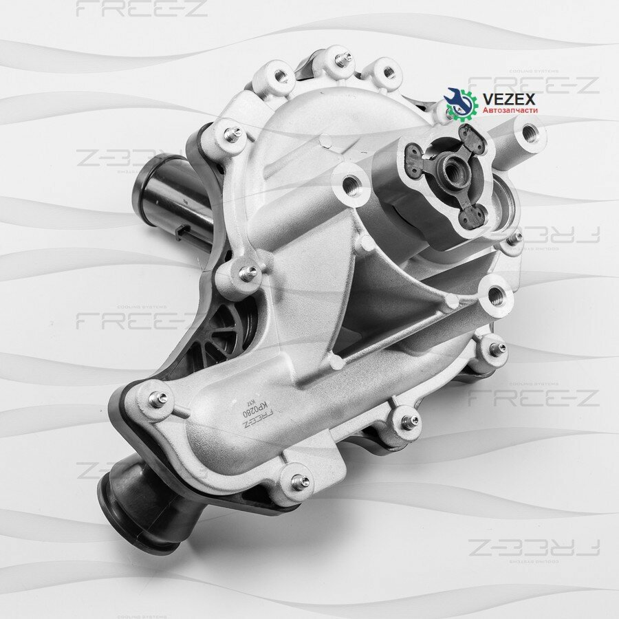 FREE-Z KP0280 Насос водяной