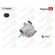 MASTERKIT 77TH095 Термостат\ Mercedes-Benz Sprinter (00-)/Vito (W638) (96-) 87°C...