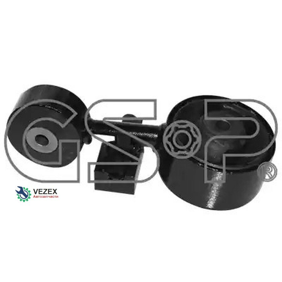 GSP 520308 Опора ДВС