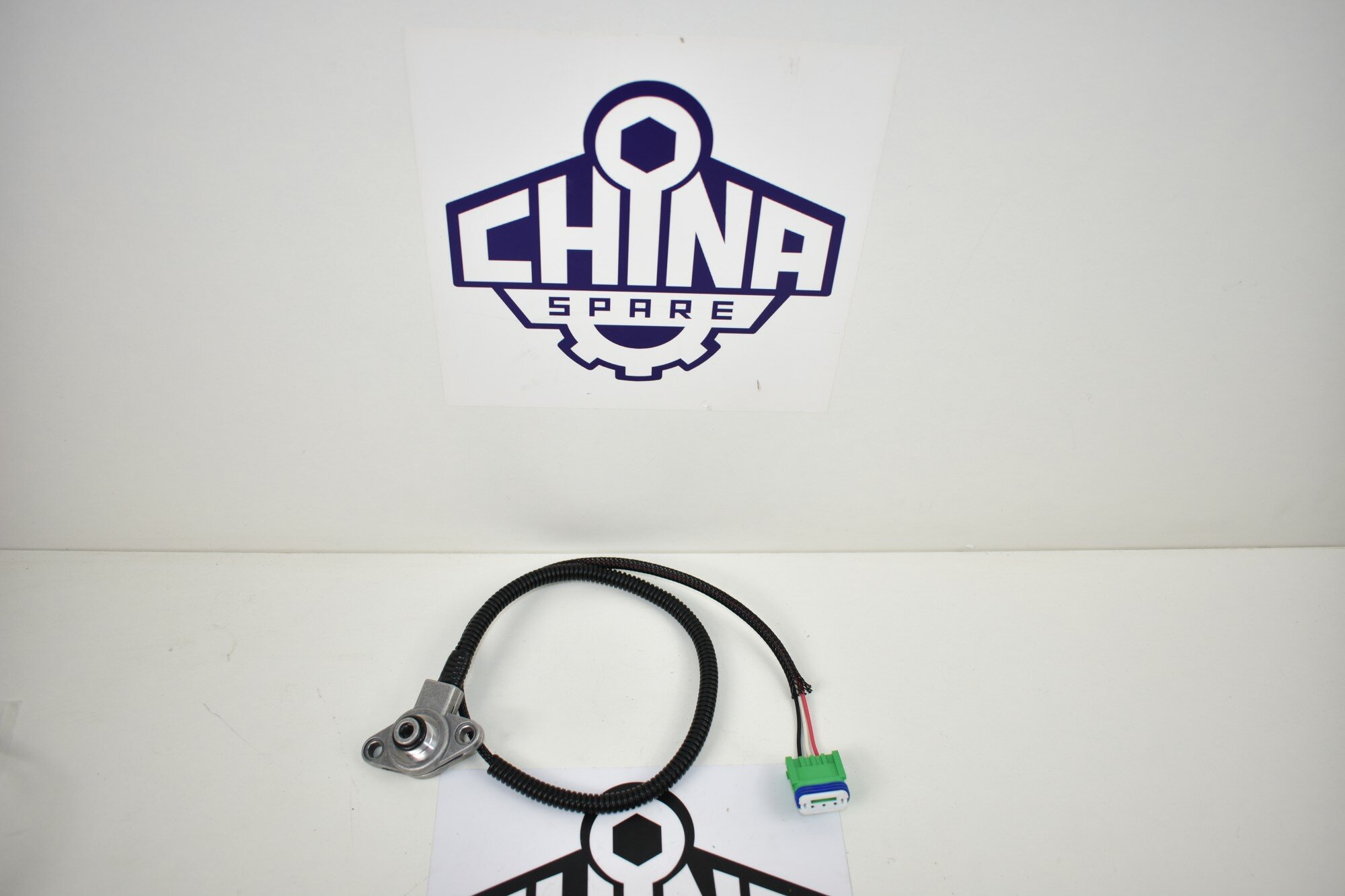 Датчик давления масла АКПП AL4 (HP16) Peugeot 307 I, 407 I, 508 I, 807 I / Citroen C5 II, Jumpy II