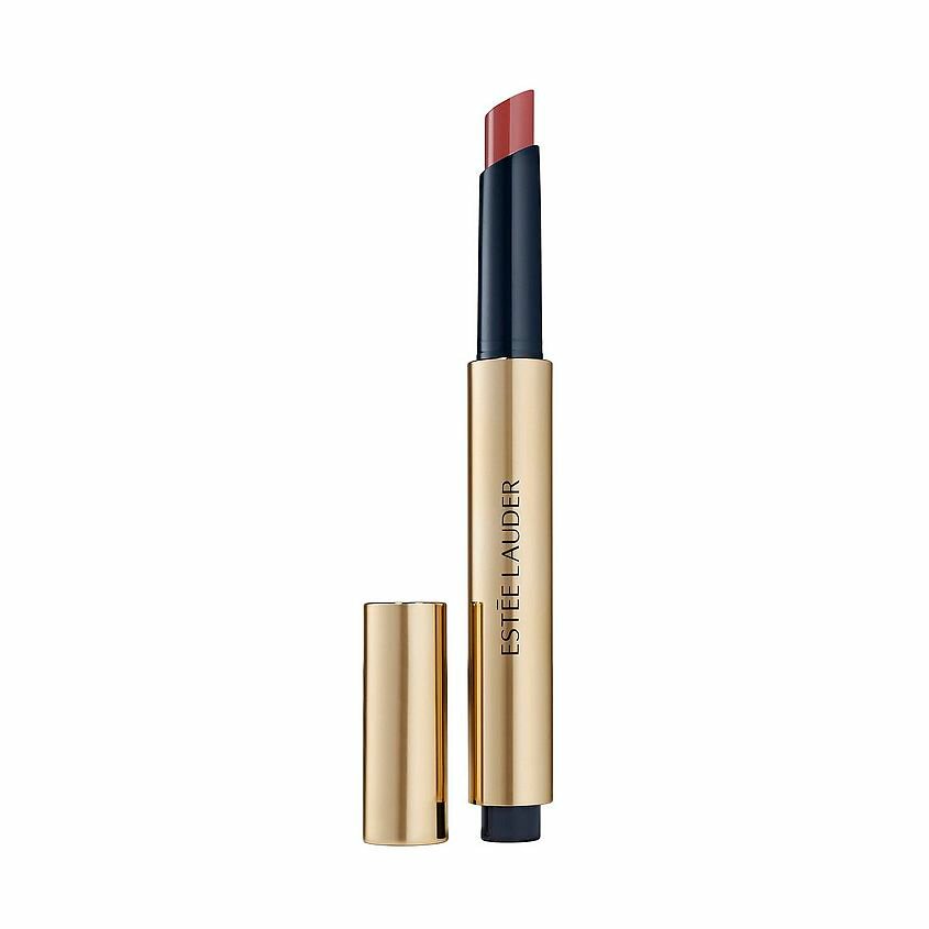 ESTEE LAUDER Бальзам для губ Pure Color, 128 Melted Blush, 1,8 г