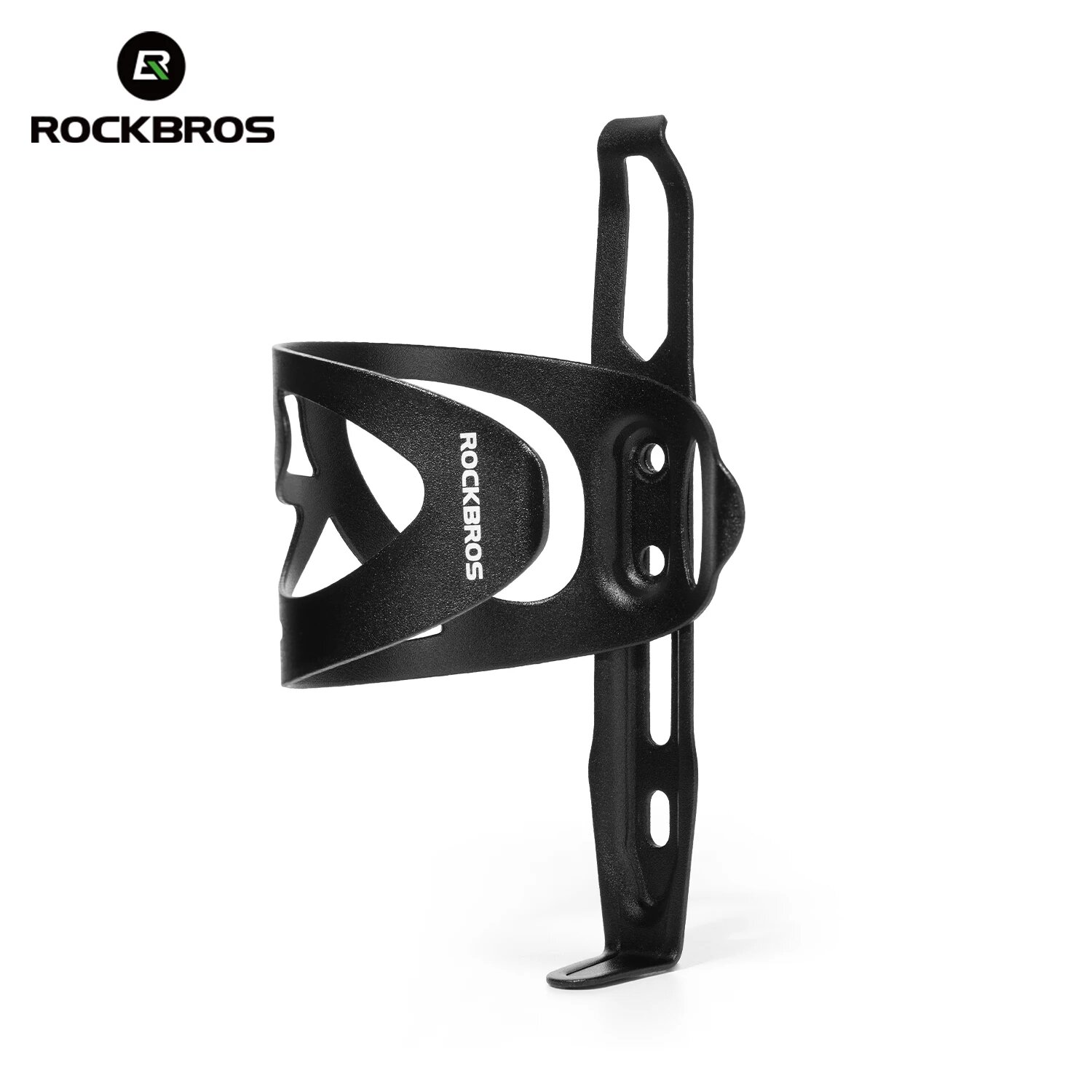 ROCKBROS Держатель бутылки для велосипеда