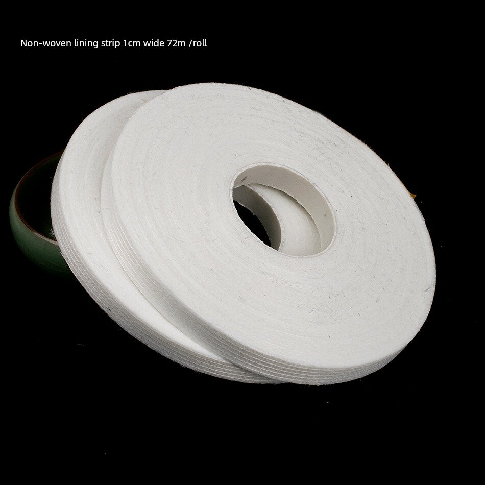 Текстильные прокладочные материалы: нетканые и тканые, формовочные прокладочные материалы для кашемировых пальто,