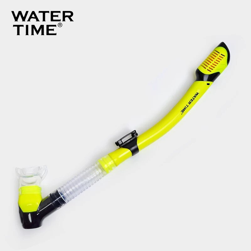 WaterTime бесплатное обучение плаванию, оборудование для дайвинга и трубок, подводное плавание с аквалангом Самбо,