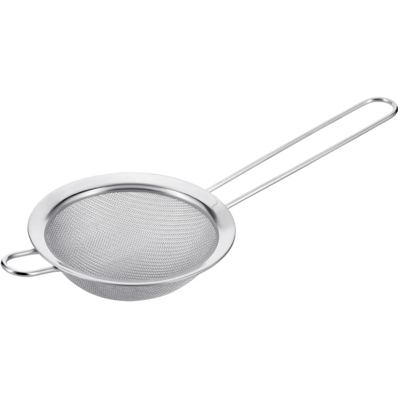 Сито 14 см нержавеющая сталь Linea PRONTO Regent inox 2262051 93-PRO-09-14