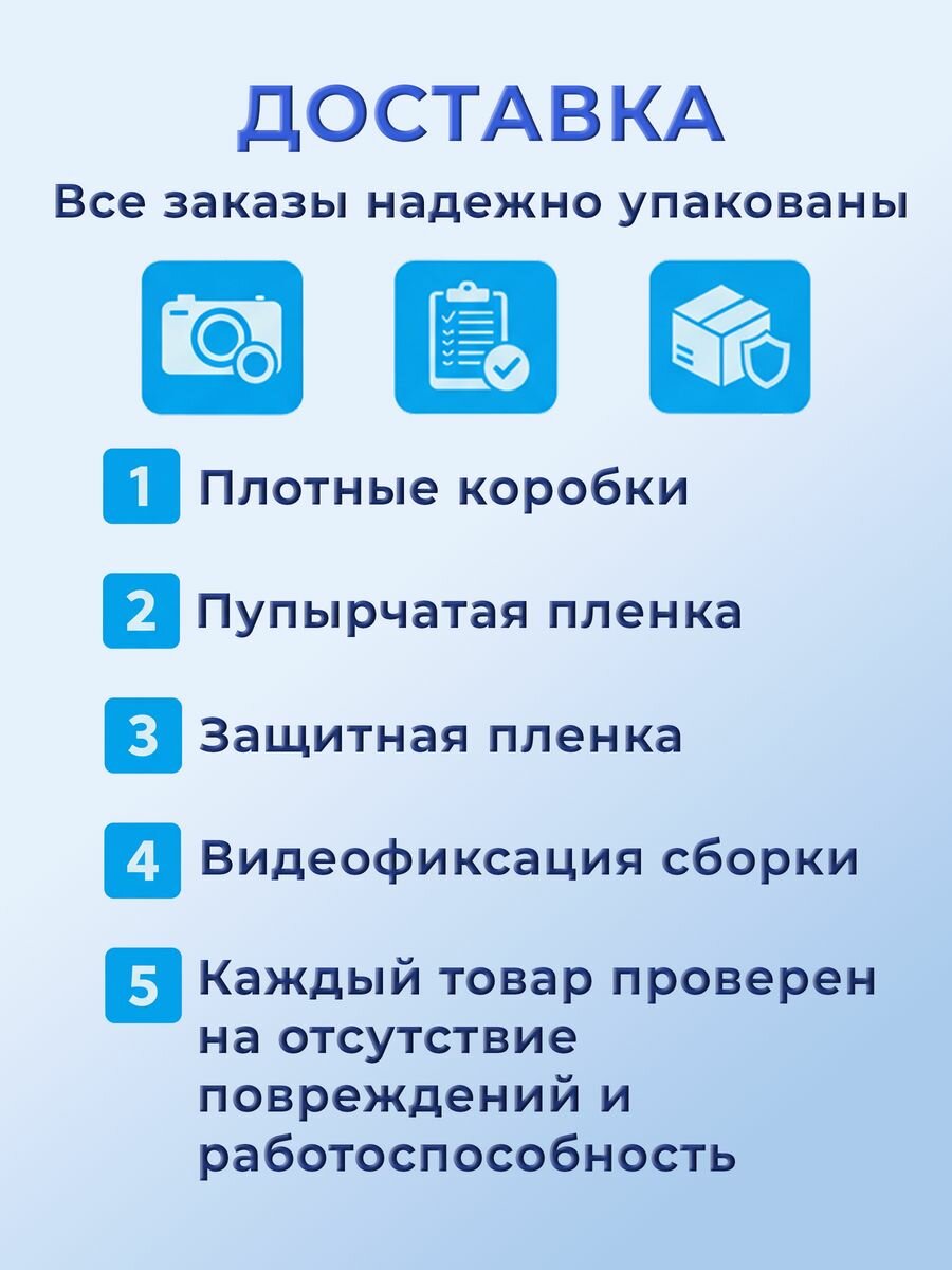 Дисплей для iPhone 5S белый — фото 1