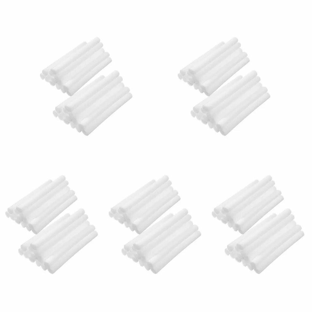 Уплотнитель для цоколя ,21.15см