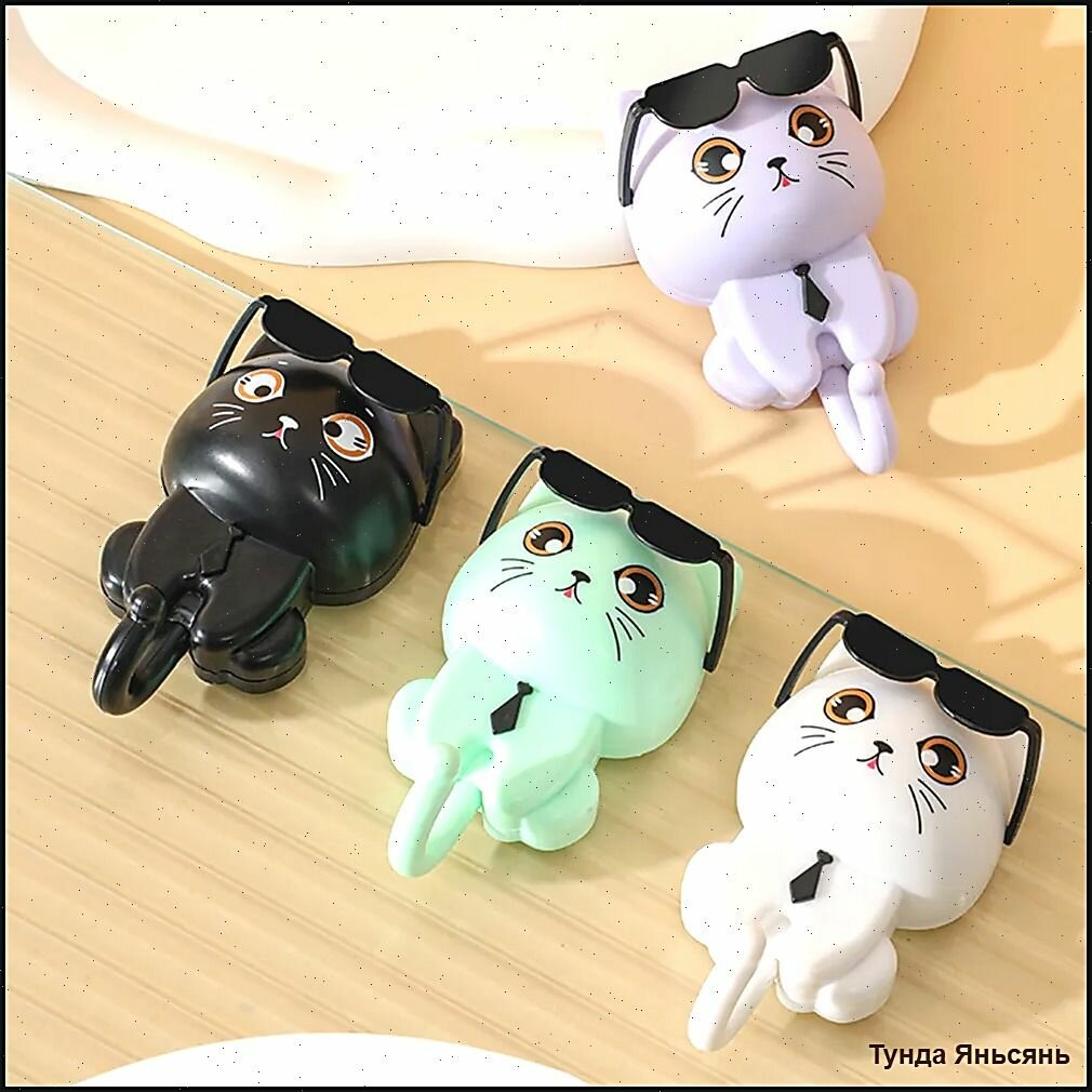 Крючок для вешалок-плечиков