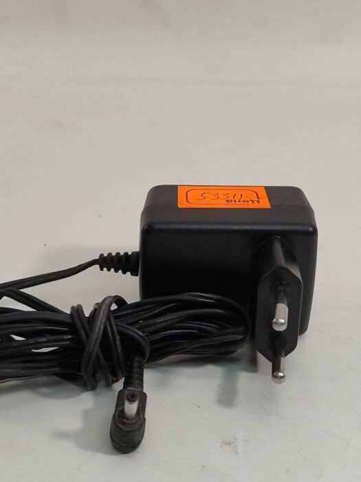 Блок питания внешний Motorola SPN4682B 4.8V 0.35A