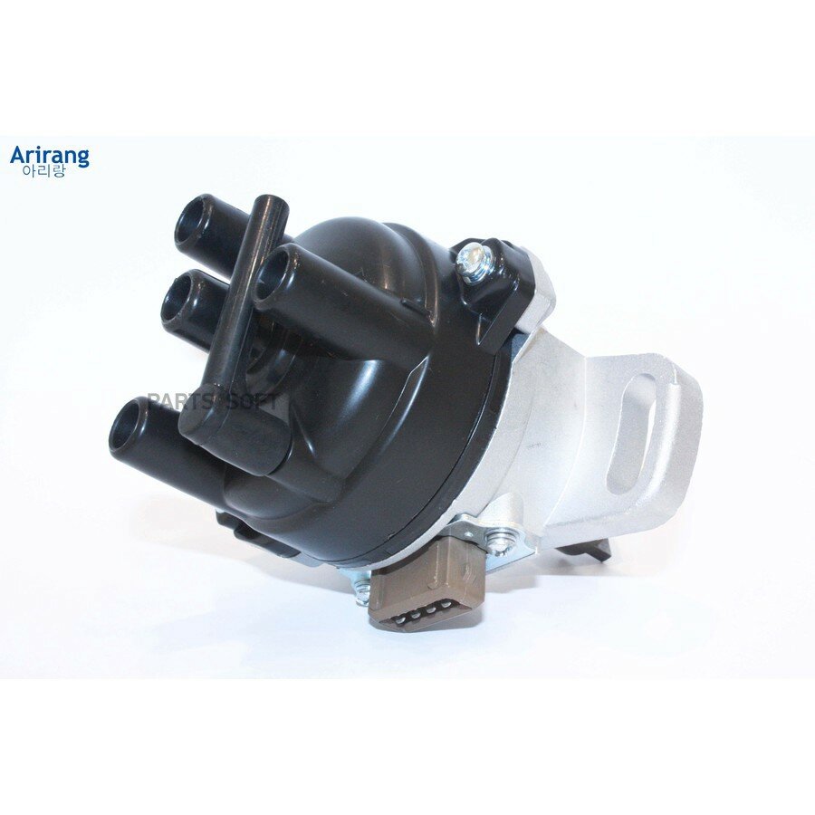 ARIRANG DSR1002 Трамблер Chevrolet (Matiz, Spark)