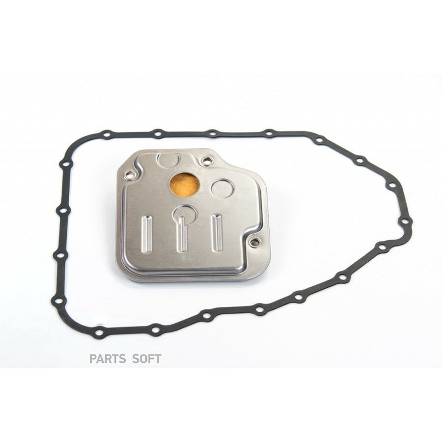 SCT GERMANY SG 1090 Фильтр АКПП KIA RIO III/CEED/SOUL/VENGA 07-