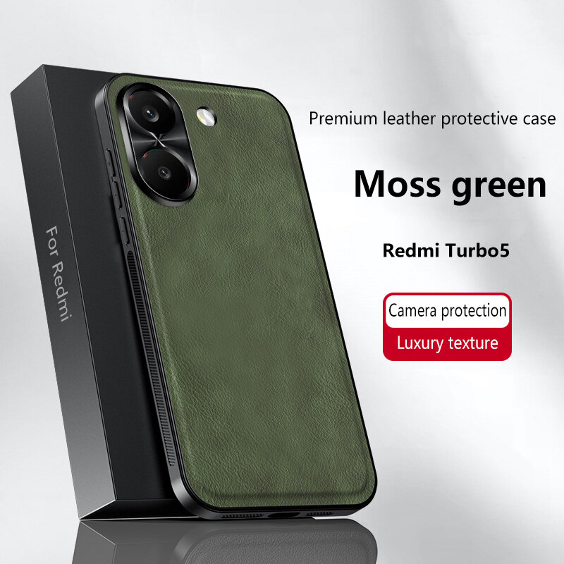 Чехол для Poco X8 Pro / Поко X8 Про Высококачественная кожа Металлическая линза антиударный чехол, матовая поверхность, бампер, металл, искусственная кожа, защита камеры, ударопрочный, Poco, Poco X8 Pro,
