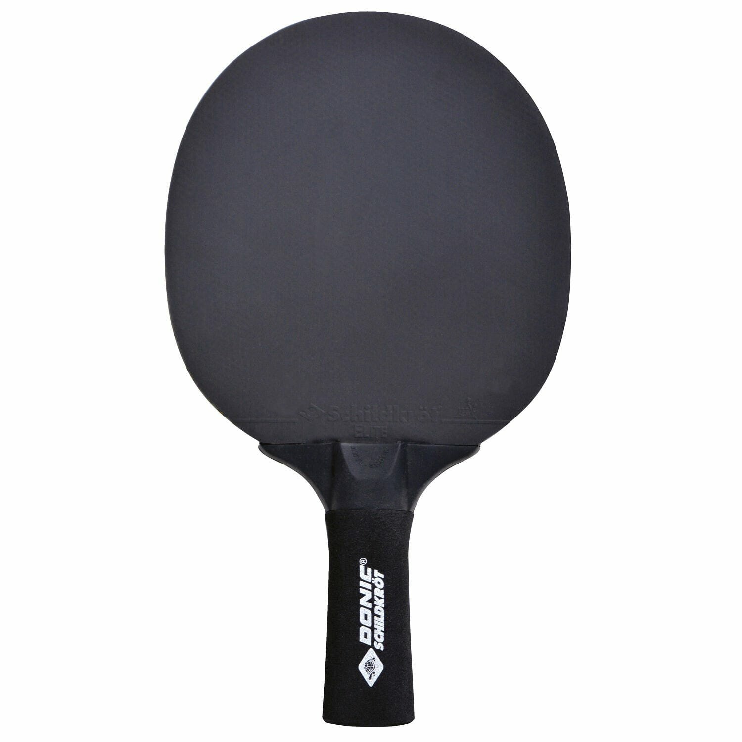 DECATHLON ракетка для настольного тенниса Donic Sensation 500, многоцветный