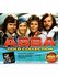 Abba Gold Collection (Диск CD-MP3)