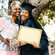 Бланк документа