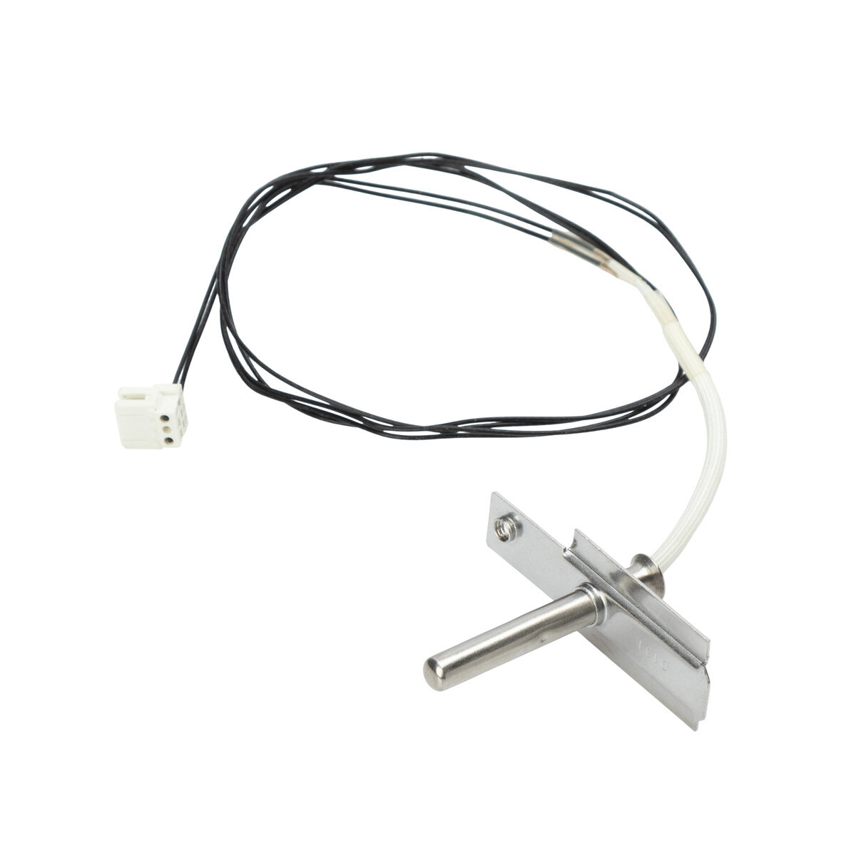 PTC сенсор духовки Bosch VVH/HBG/HBA (624858)