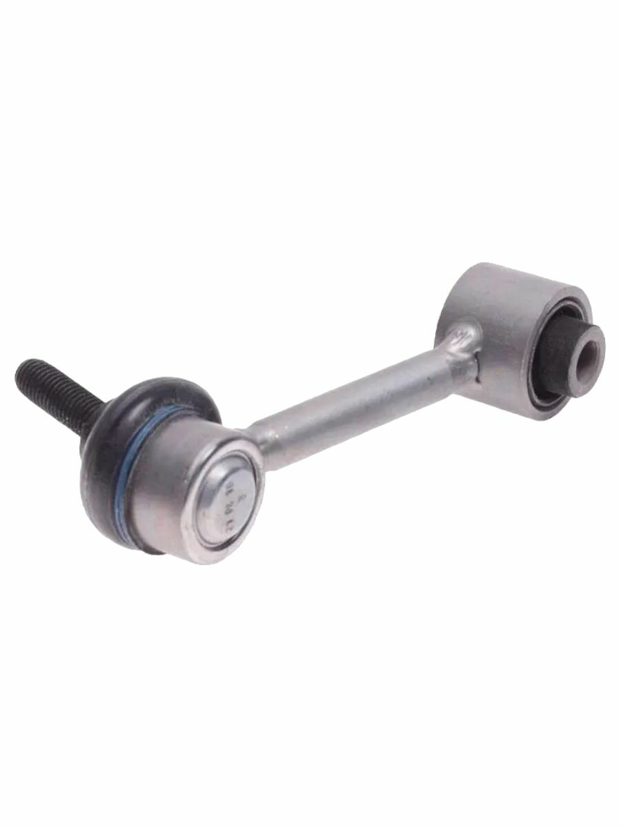 Тяга стабилизатора задняя для VW Golf/Touran/Passat, Skoda Octavia, Audi A3/TT, Seat Altea 03>