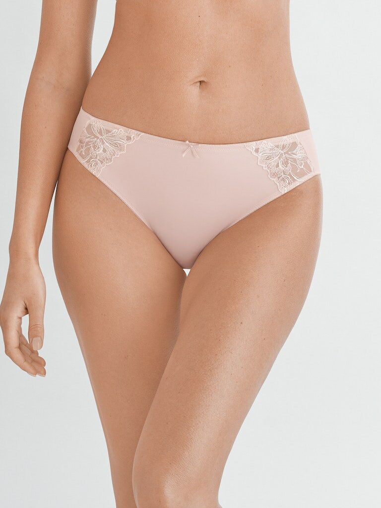 Трусы Felina Jolie