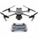 КвадрокоптерDJI Mavic 3 pro, вес 900г, время полета до 43 мин.